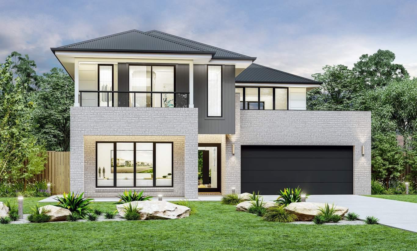 Unique Home Designing Services in Los Angeles